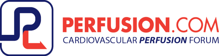 Home - Perfusion.com