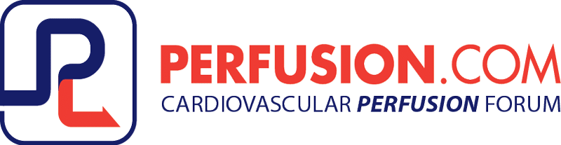 Home - Perfusion.com