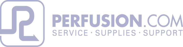 Home - Perfusion.com