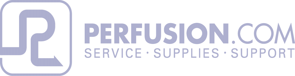Home - Perfusion.com