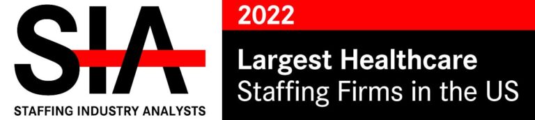 Perfusion Schools - Perfusion.com