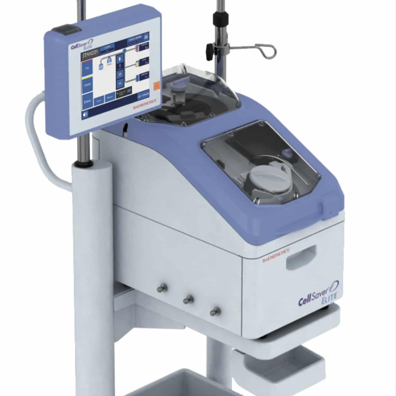 Online Store - Perfusion.com
