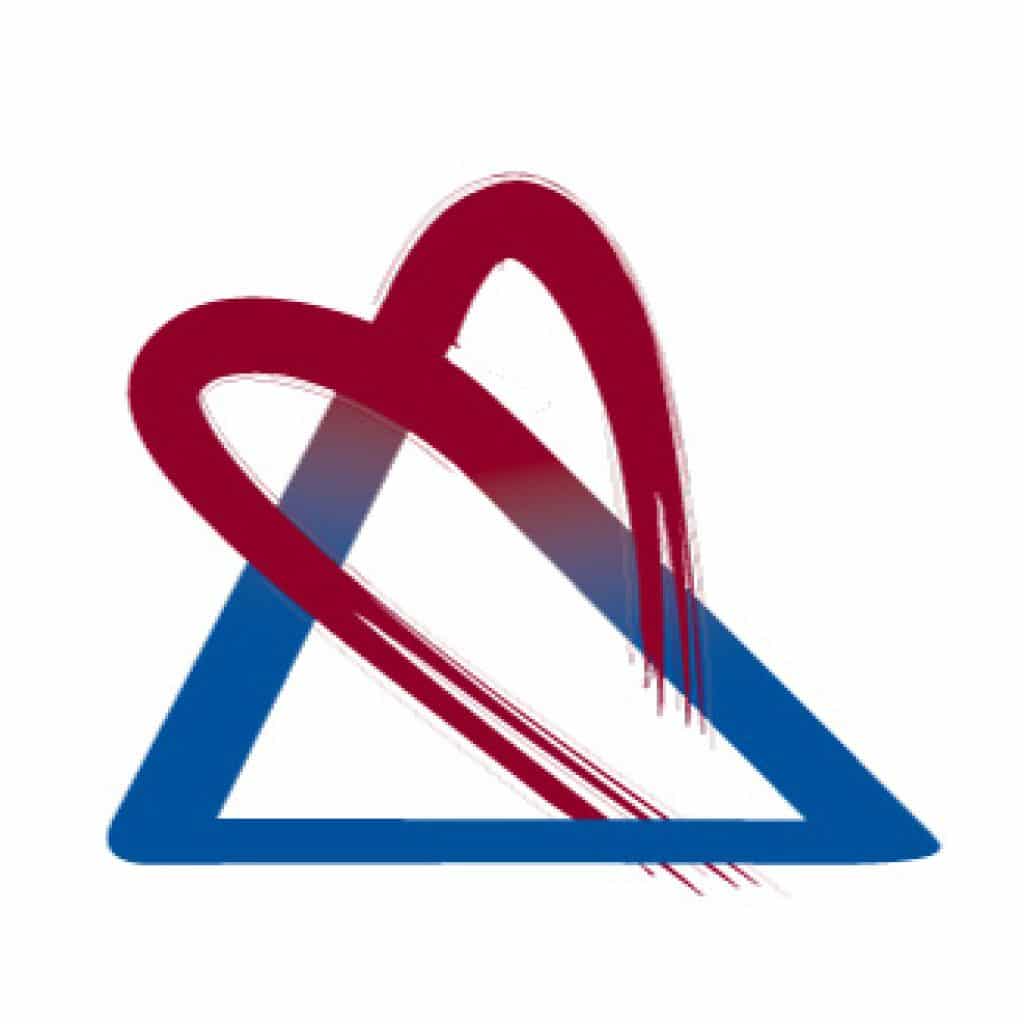 Hca Va Logo Clipart