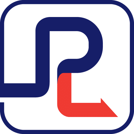 Perfusion.com - Perfusion.com